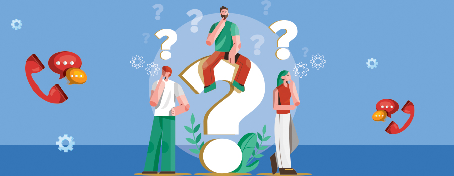 Challenges in Translation and How to Overcome Them