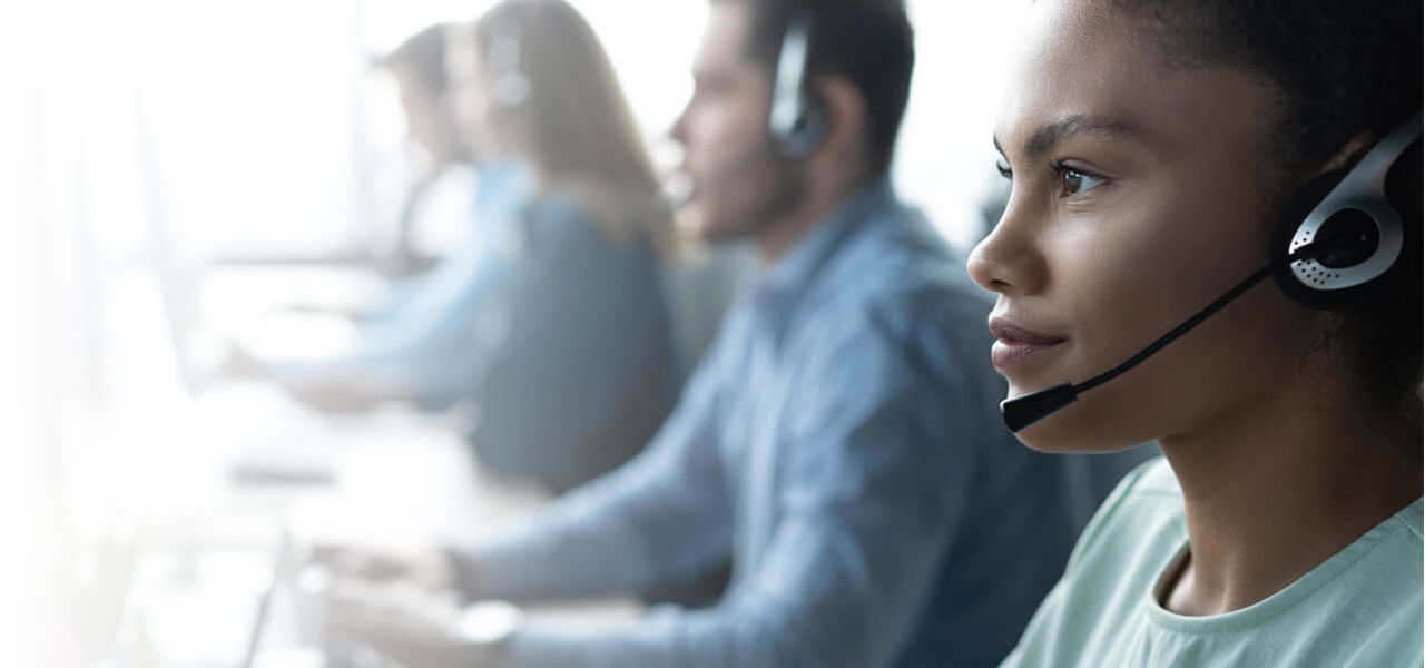 Transcription Services | Your all in one Business Partner